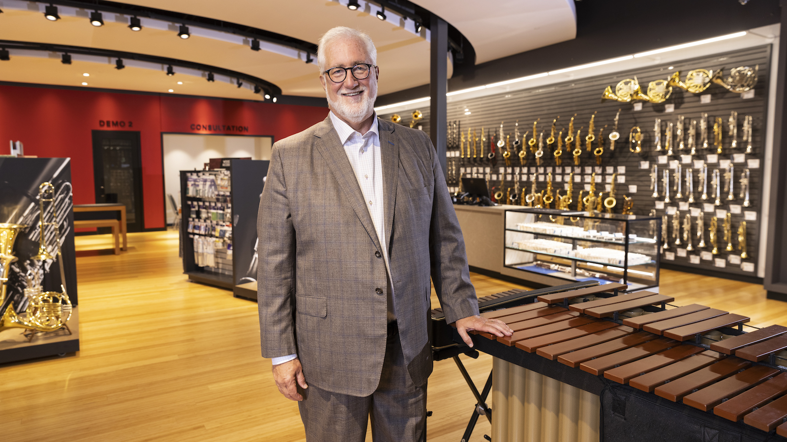 Sweetwater Donated to 400-Plus Organizations in 2022 - Mixonline