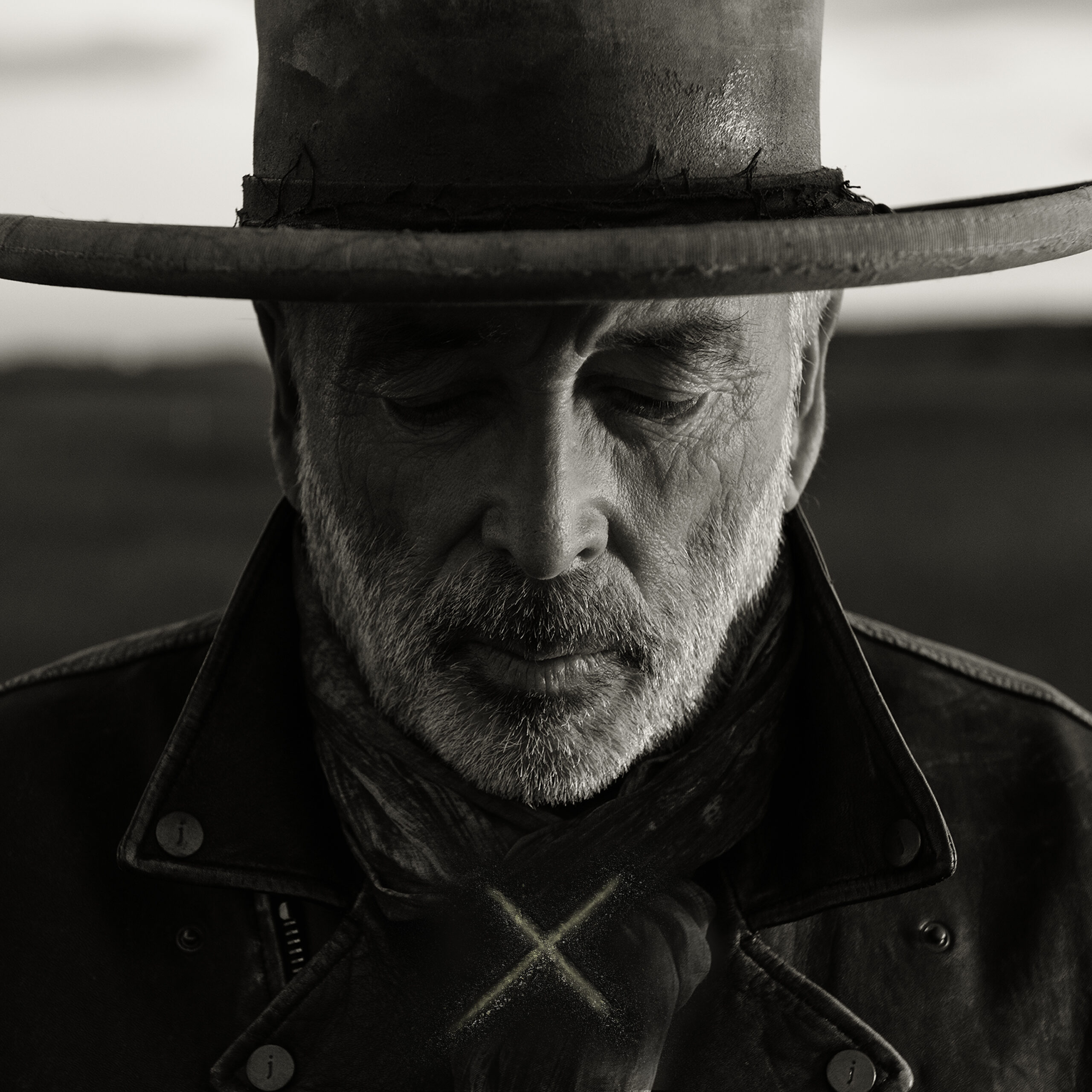 Multi-GRAMMY® Award Winning Engineer/Producer Dave Way and Bob ...