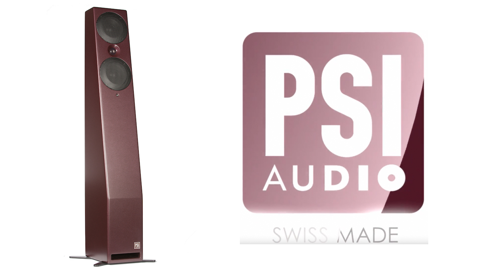 PSI Audio Updates A215-M Mastering Monitor - Mixonline