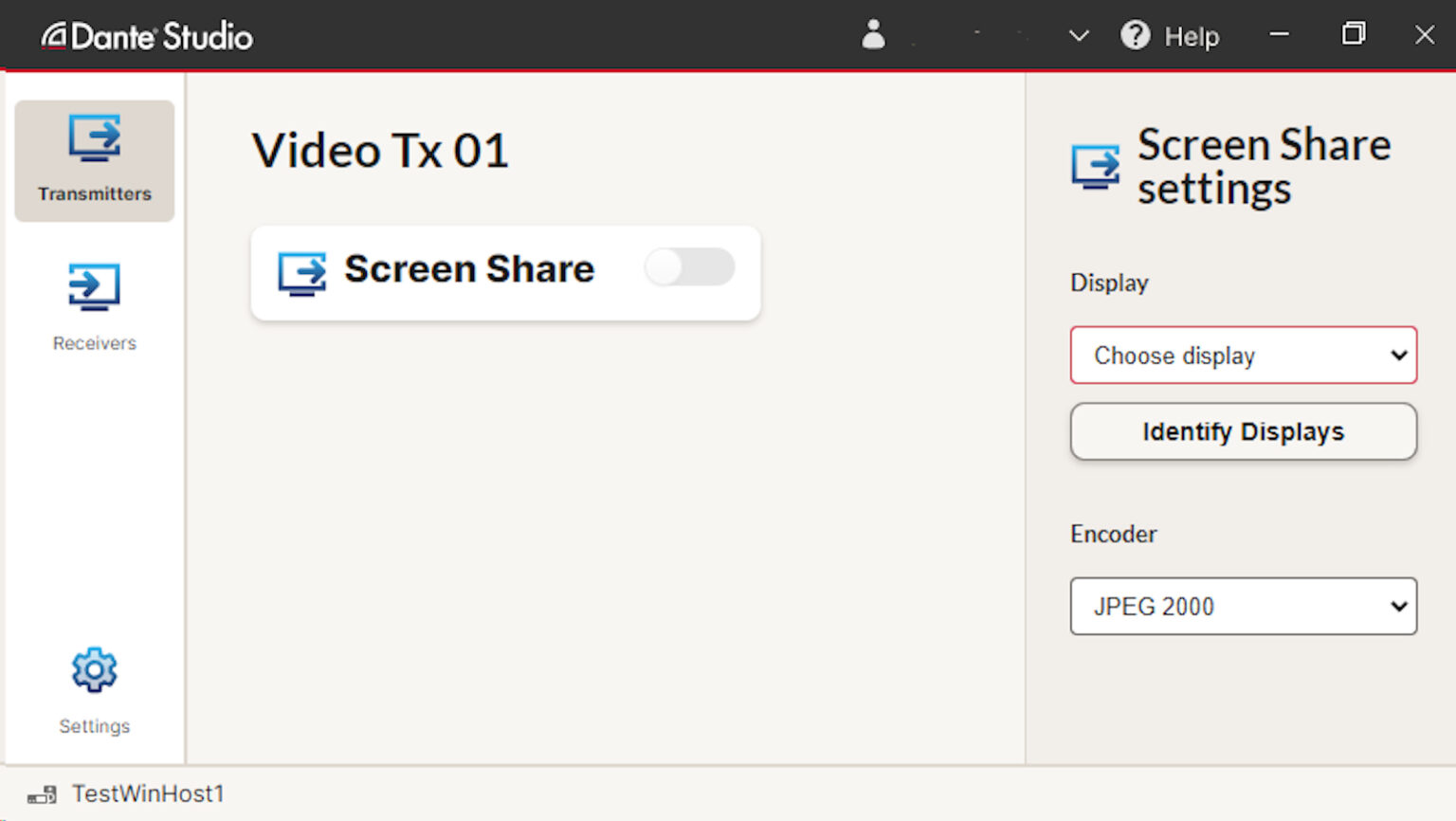 Audinate Launches Versatile Dante Pro S1 System-on-a-Chip - Mixonline