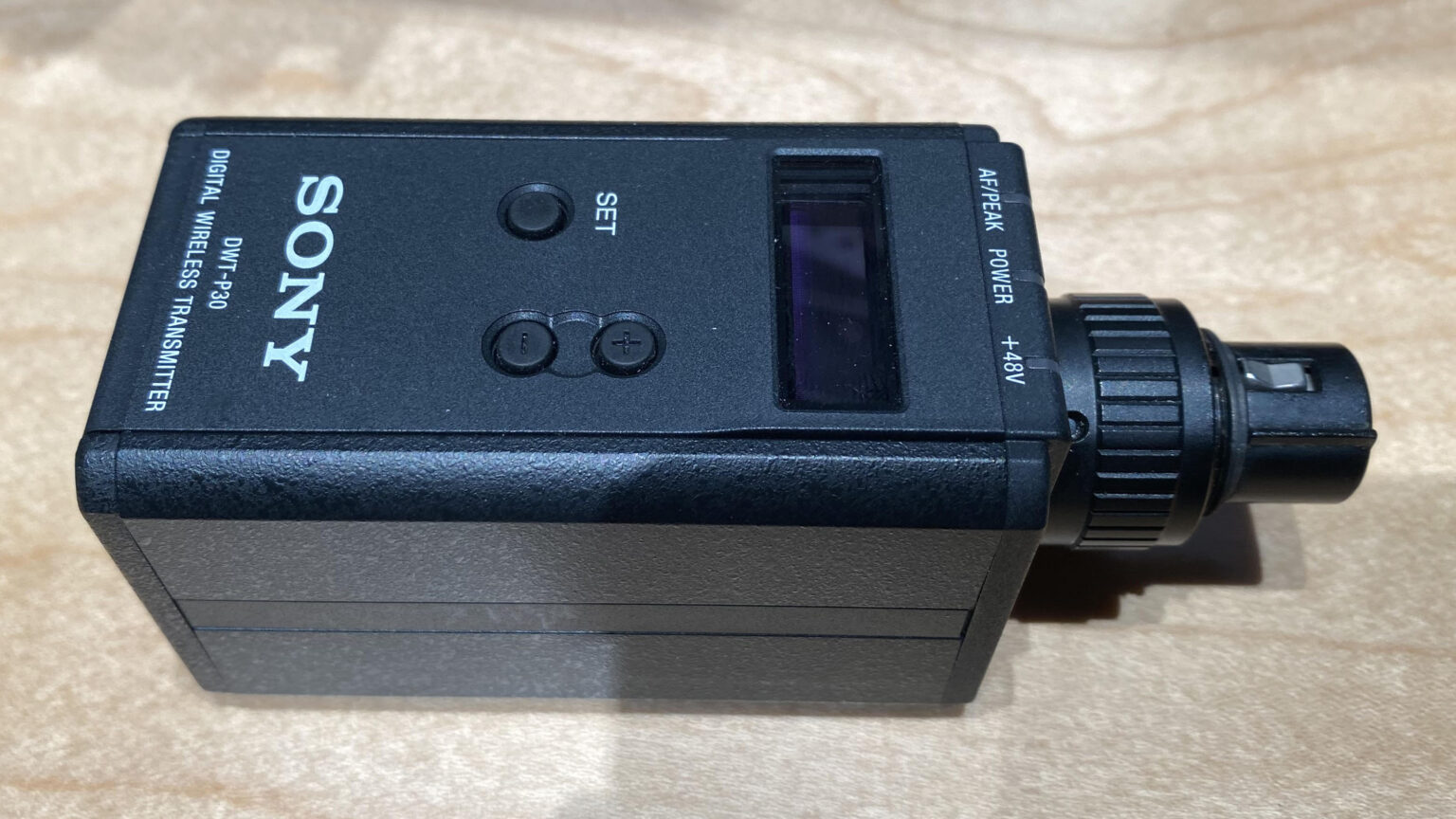 Seen on the Scene at NAB 2023, Part 2 - Mixonline