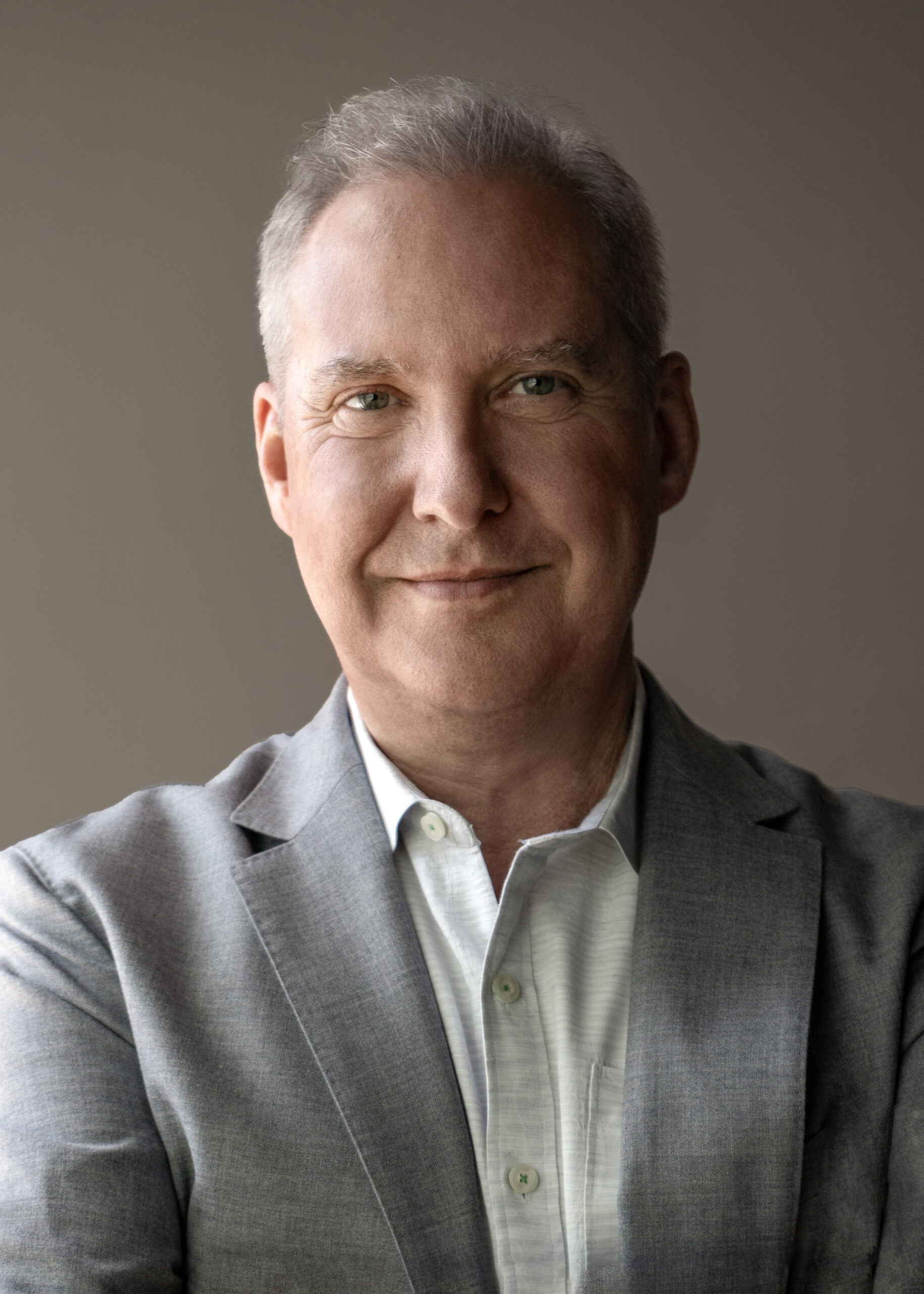 Theory Professional Adds Marc Bertrand as COO - Mixonline