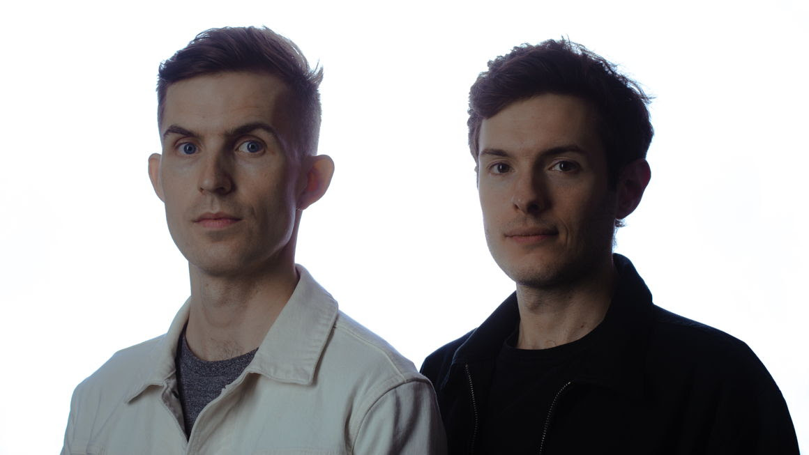 Depth in Contrast: Koan Sound Fuses Genres and Textures to Create ...