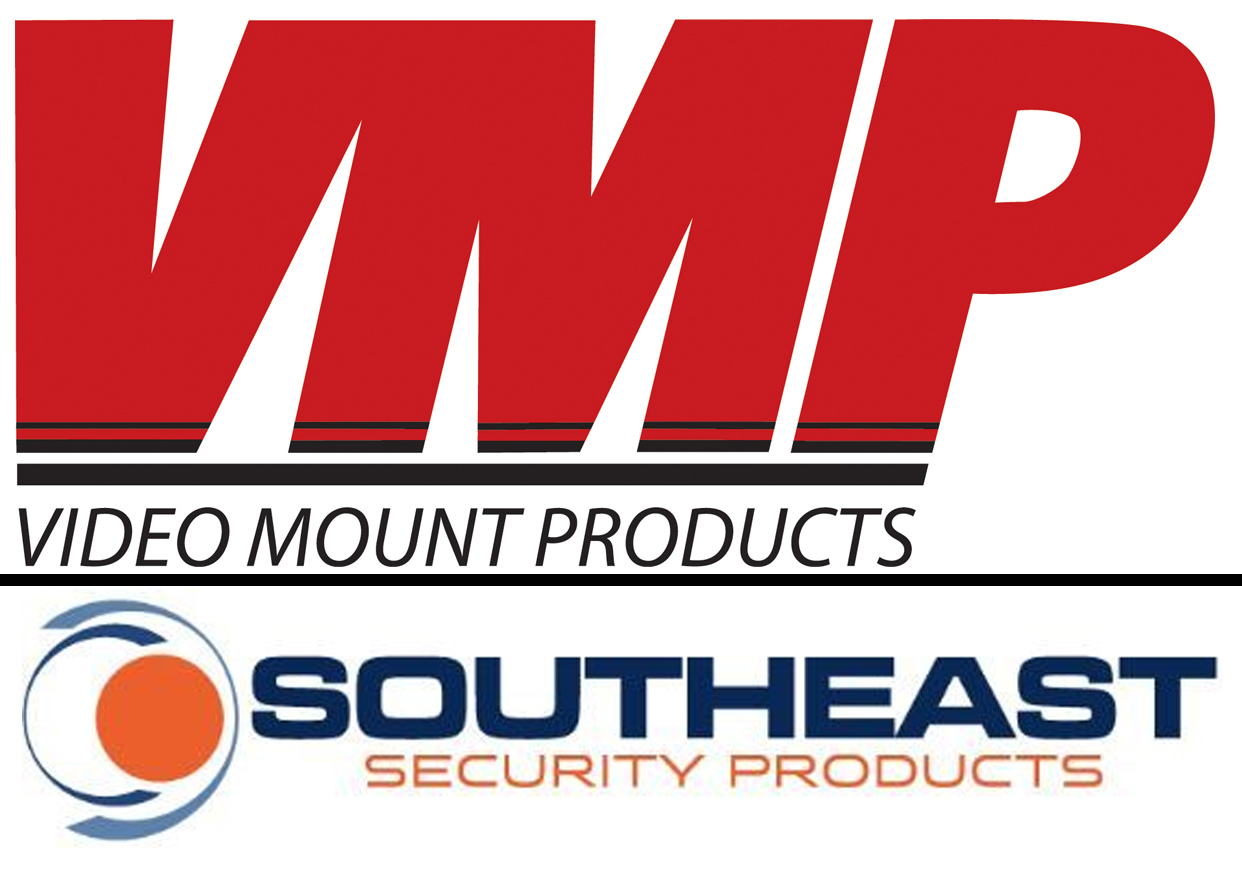 VMP Names Southeast Security Products New Rep Group - Mixonline
