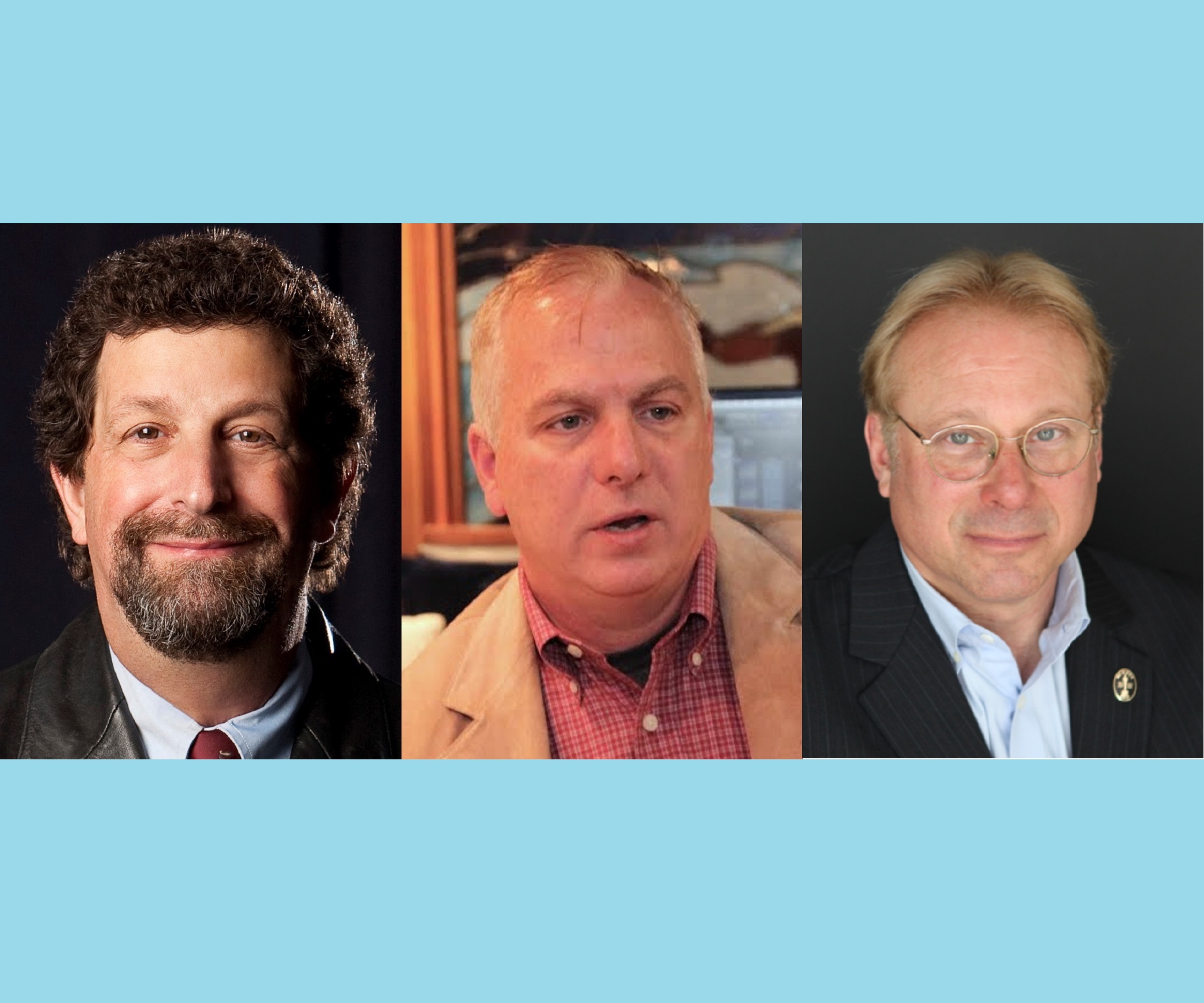 SMPTE Hollywood to Explore Remastering Classic Films for Immersive ...