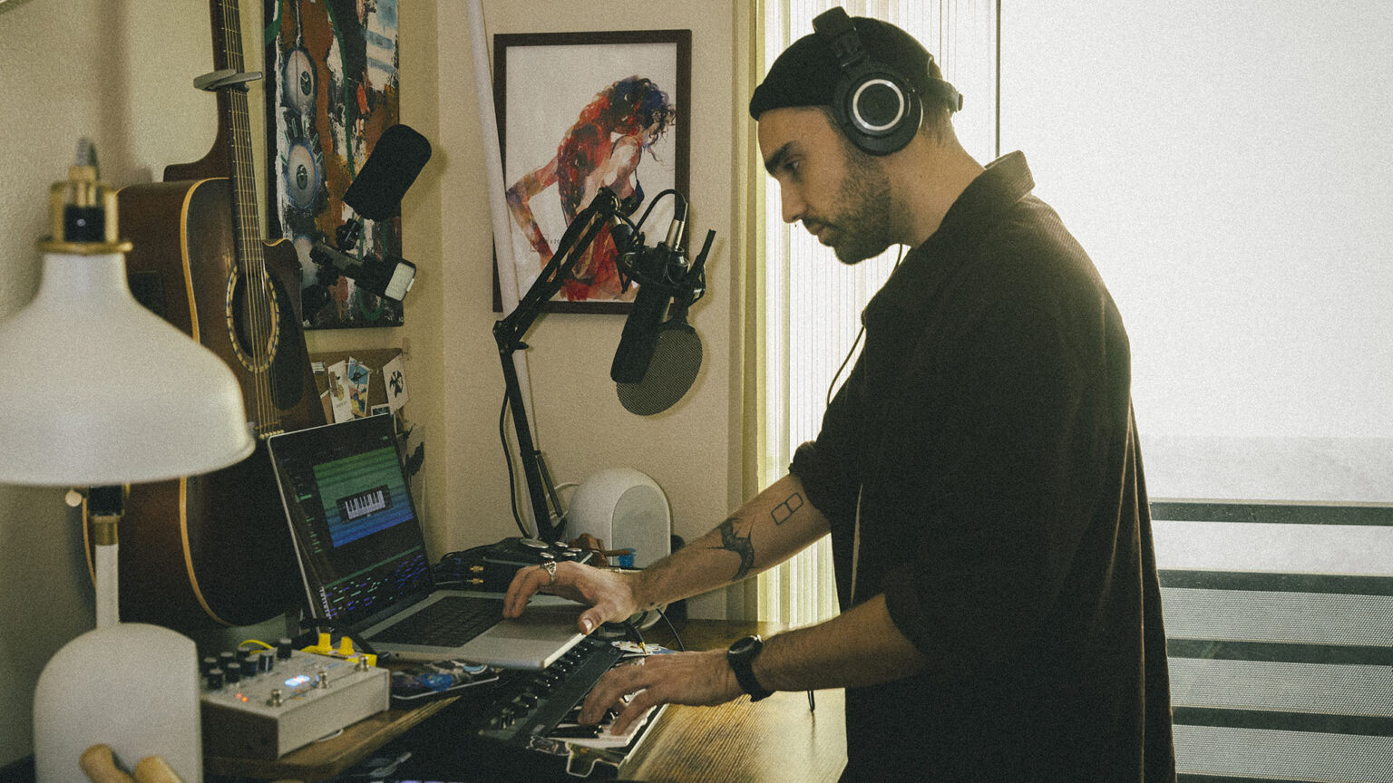 Cakewalk Sonar Returns as BandLab Rebrands Legacy DAW