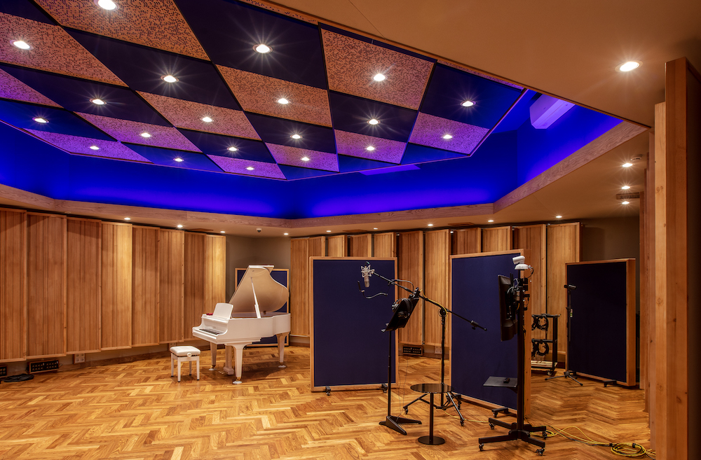 Mix’s Recording Studio Class of 2023, Part 2 - Mixonline