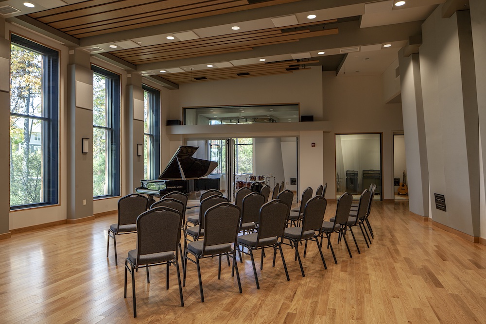 Mix’s Recording Studio Class of 2023, Part 2 - Mixonline