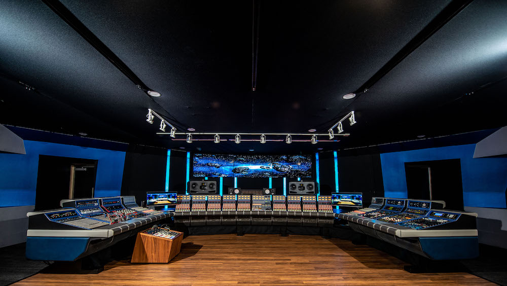 Mix’s Recording Studio Class of 2023, Part 3 - Mixonline