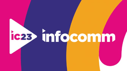 AVIXA to Champion Diversity, Equity and Inclusion at InfoComm 2023