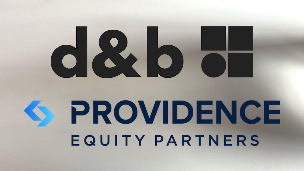 d&b group Acquired by Providence - Mixonline
