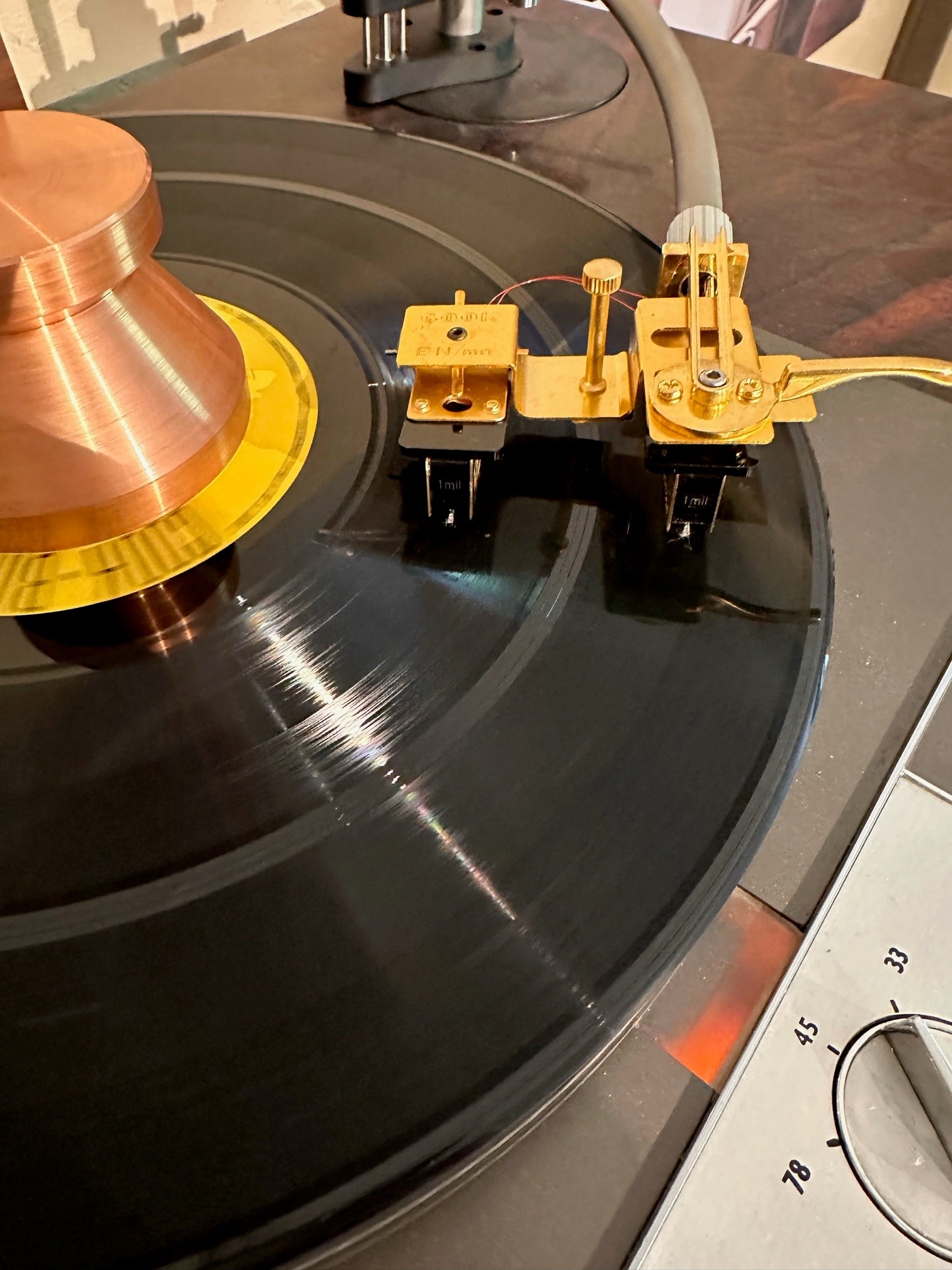 Library of Congress to Host Daylong Sound and Recording Event - Mixonline