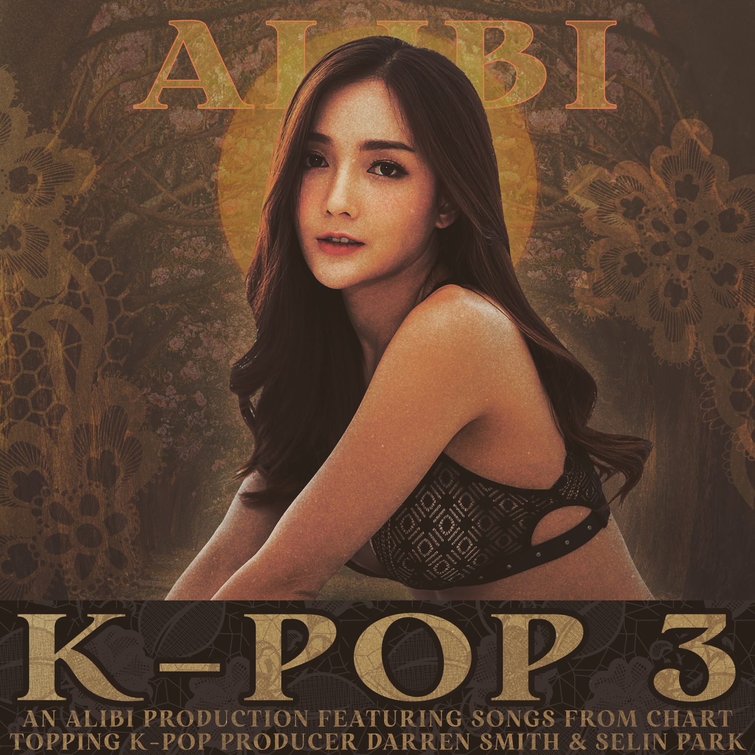 ALIBI Enlists Award-Winning K-Pop Writer for Production Music - Mixonline