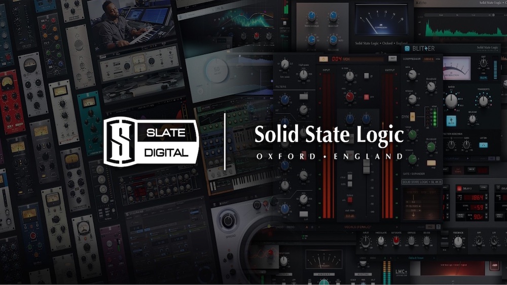 SSL, Slate Offer Migration from Shuttered Gobbler Platform - Mixonline