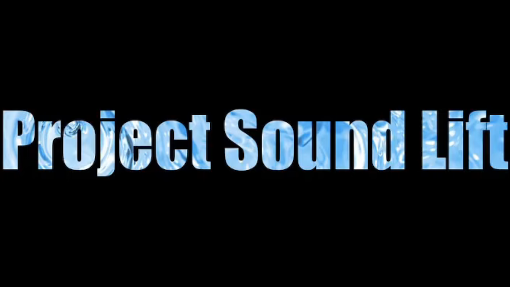 Adobe Teases AI Voice Separation Tech - Mixonline Adobe Teases AI Voice Separation Tech - Mixonline