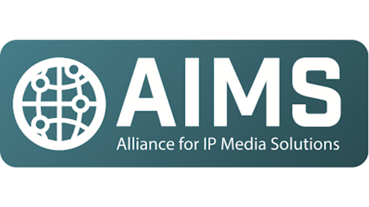 AIMS Launches Online IP Tech Library - Mixonline