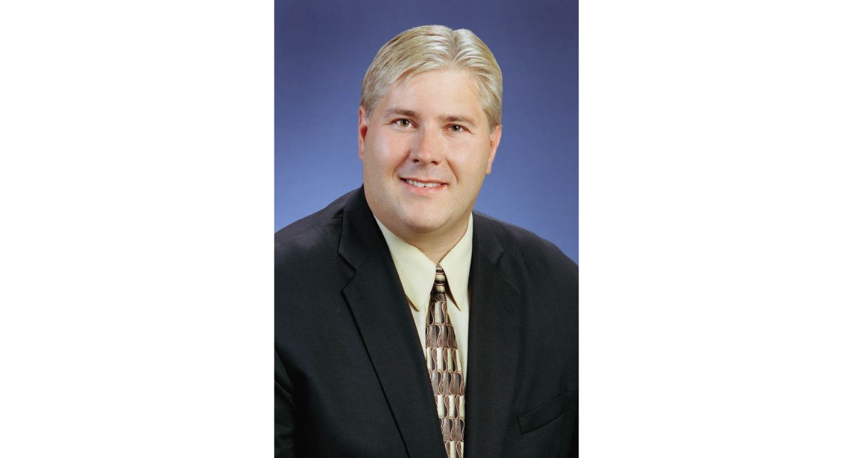 Audix Appoints Glenn Roop as Key Account Manager and Consultant Liaison ...