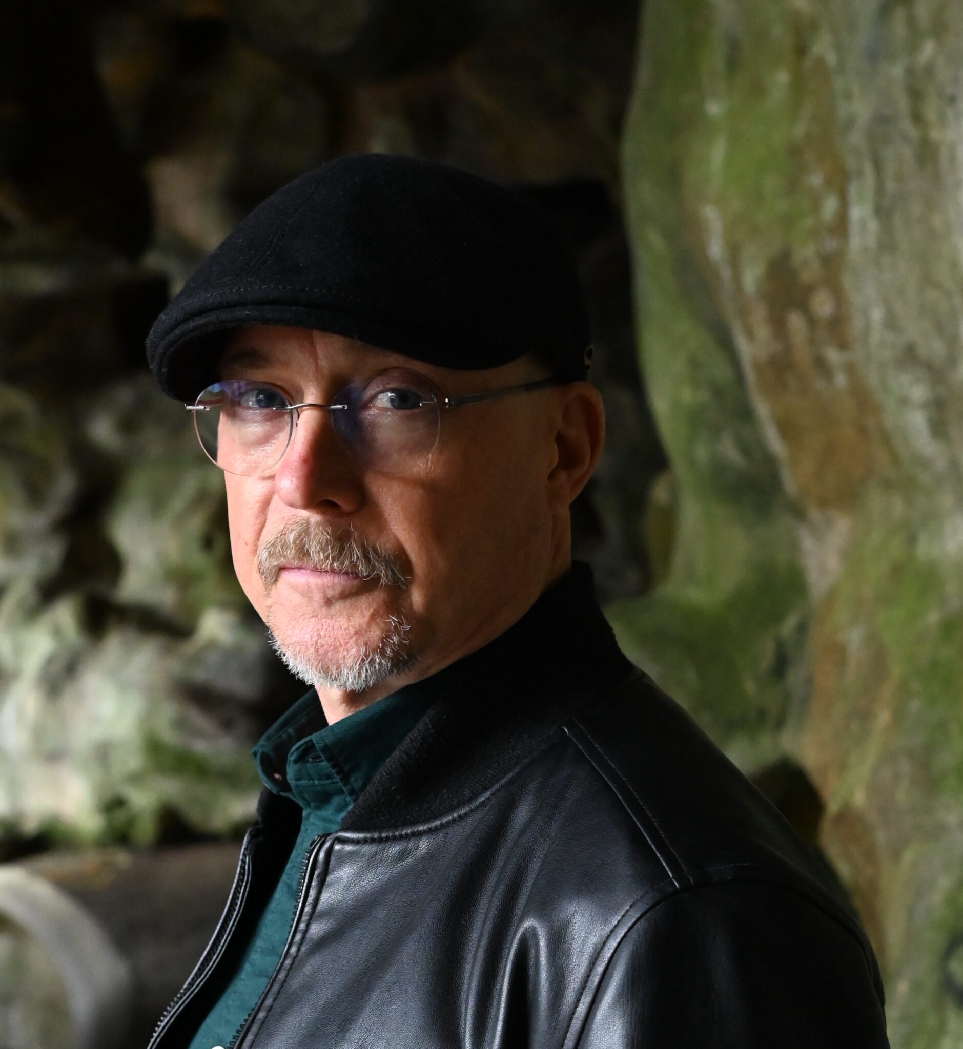 Motion Picture Sound Editors to Honor Supervising Sound Editor/Sound ...