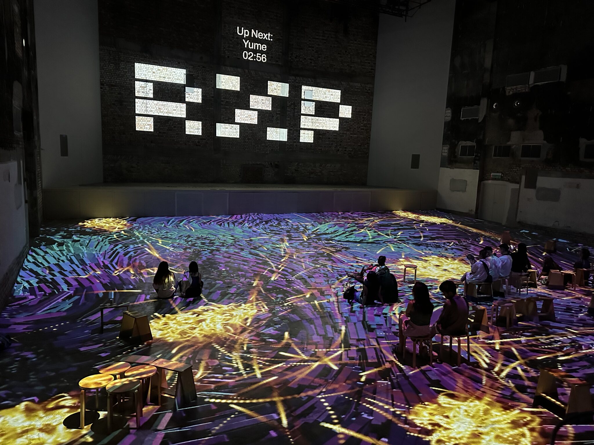 Malaysian Community and Cultural Hub REXKL Chooses LEA Professional ...