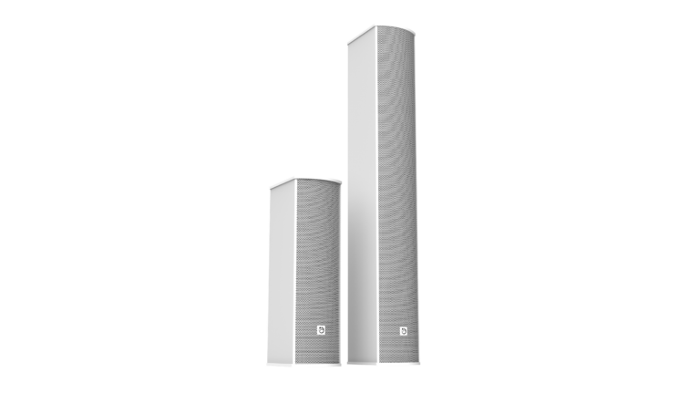 AtlasIED Announces Significant Equity Stake in Aimline and Introduces ...