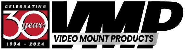 Nothing Holds Up Better! VMP Celebrates 30th Anniversary - Mixonline