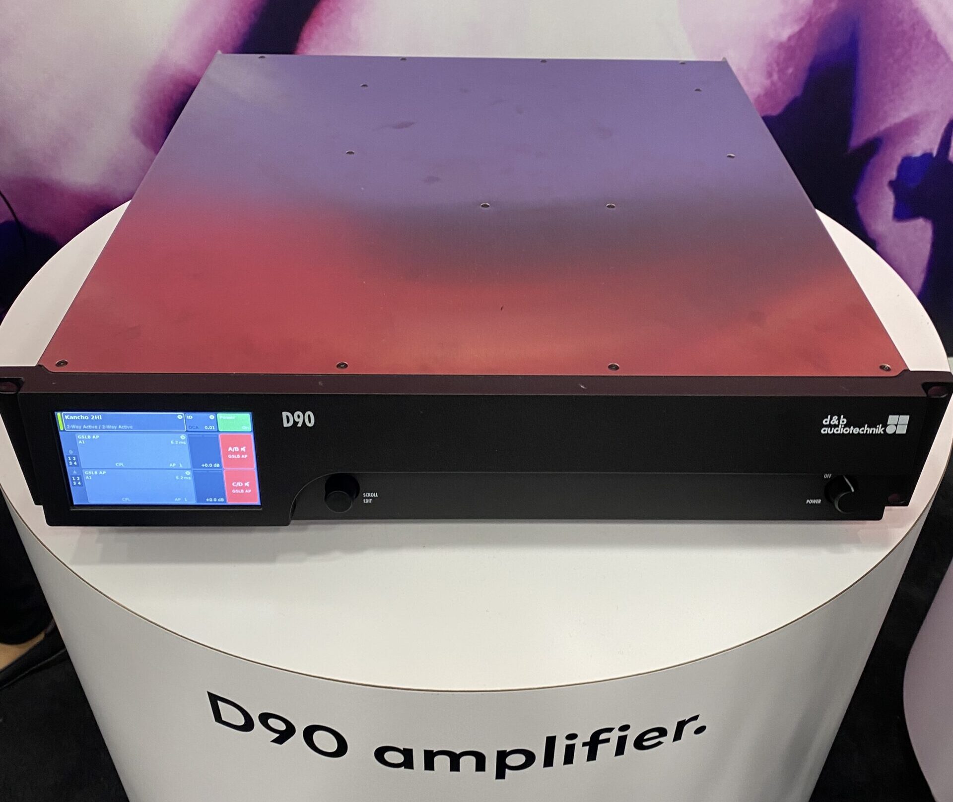 Seen on the Scene: NAMM 2024, Part 1 - Mixonline