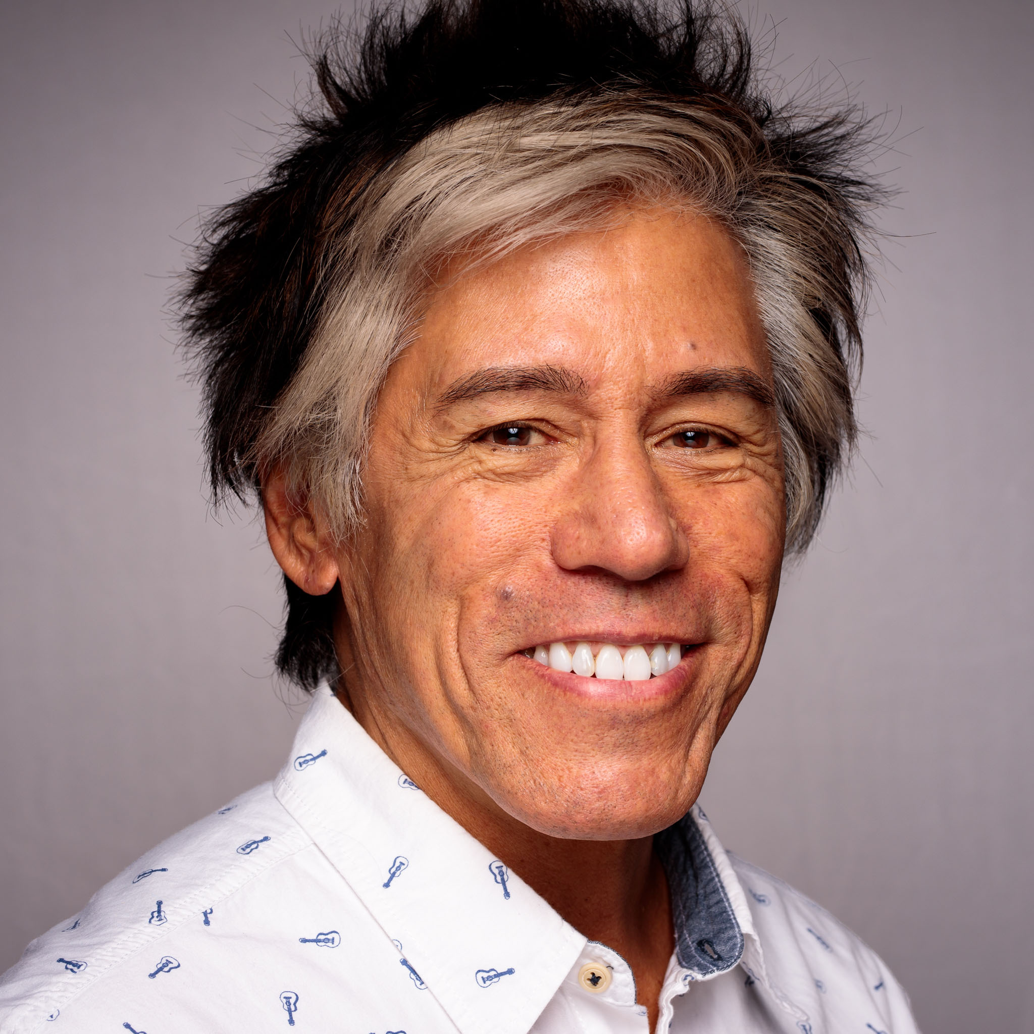 Industry veteran Chris Tso to retire - Mixonline