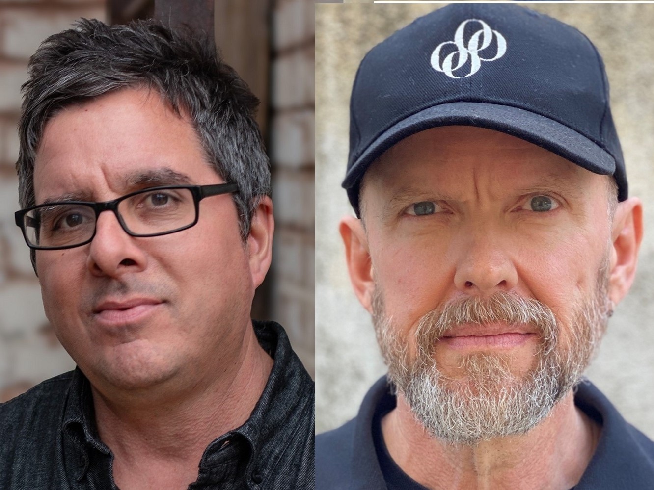Stephen Arnold Music (SAM) Adds Licensing Pros Jeff Ryan and Kevin ...