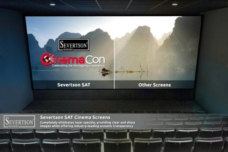 Screenx Pros And Cons Explained: Is It Worth Your Ticket? - TPA10