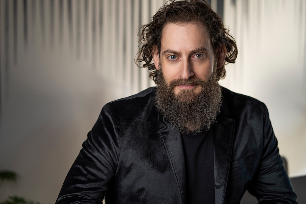 Inside UMG’s 21fifteen Studios, Part 1 - Mixonline