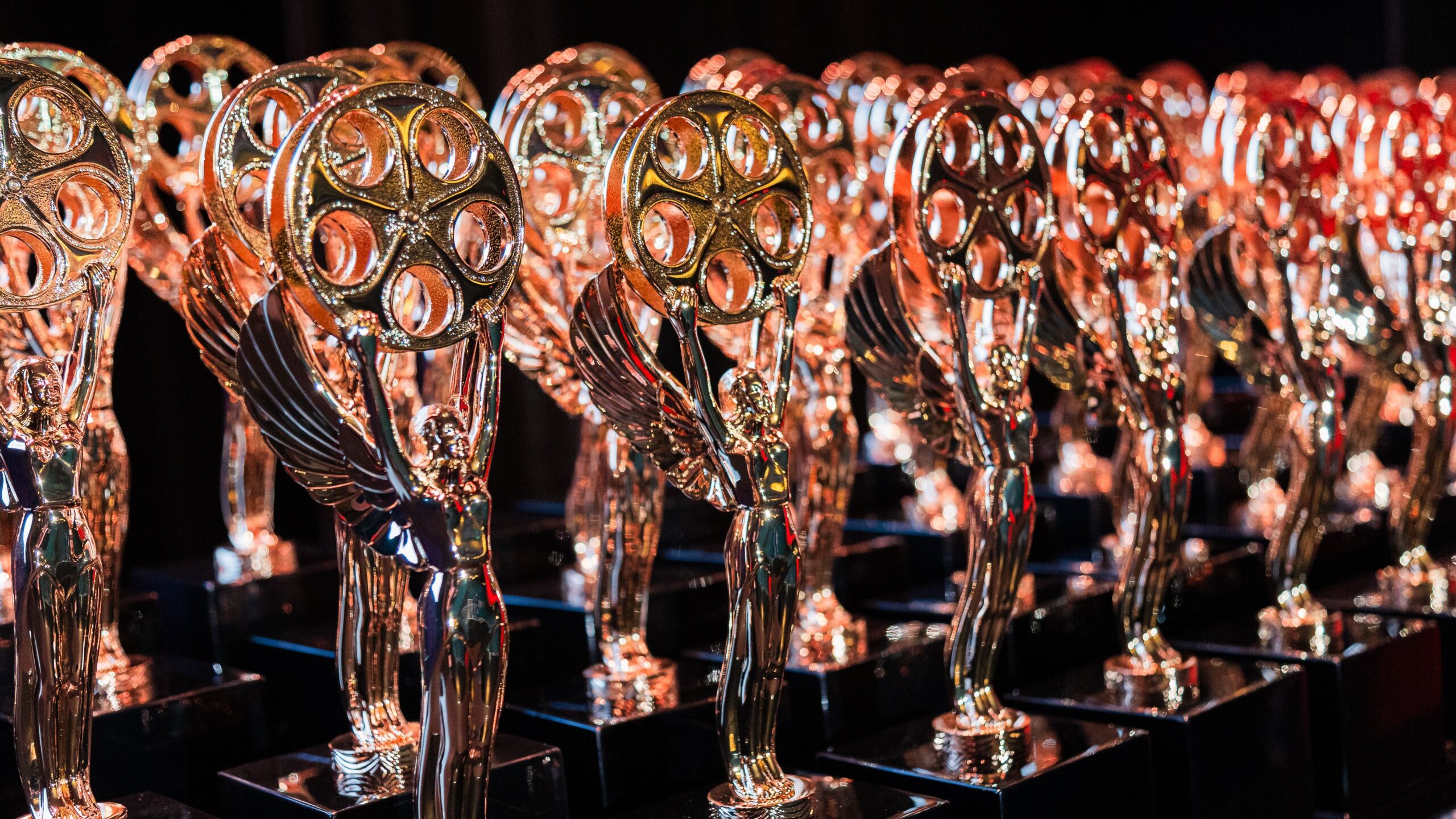 Motion Picture Sound Editors Announce Winners in the 71st Annual MPSE ...