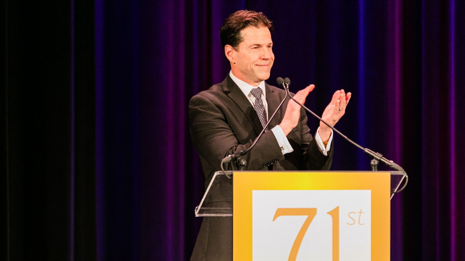 Motion Picture Sound Editors Announce Winners in the 71st Annual MPSE ...