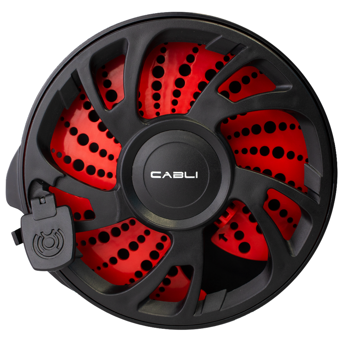 Product of the Week: Singular Sound Cabli - Mixonline