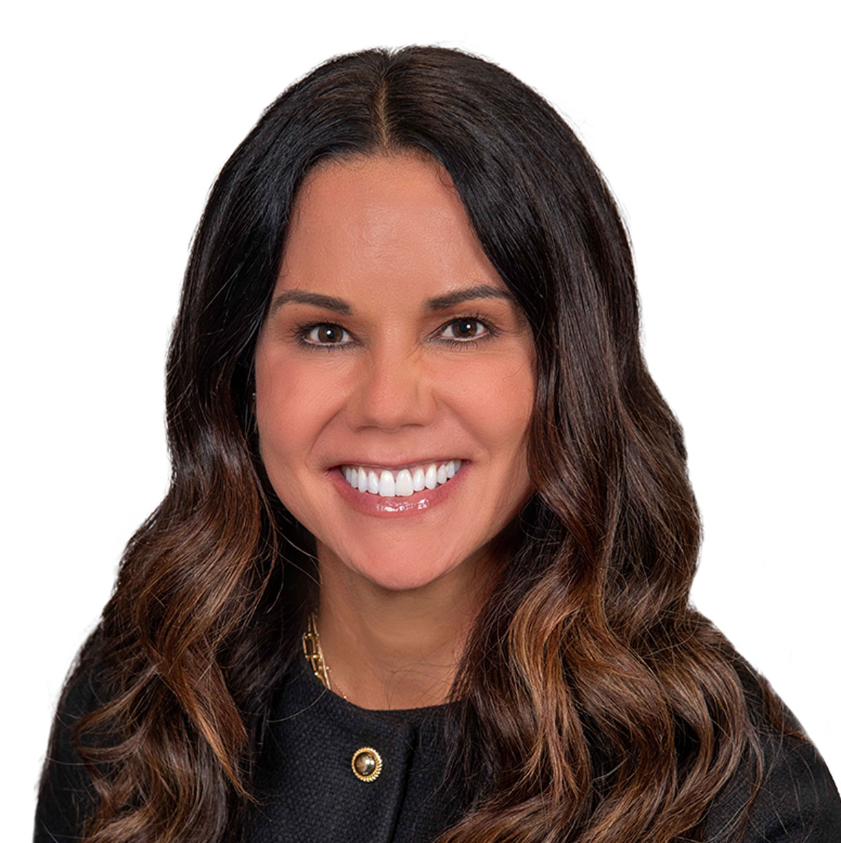 Guitar Center Appoints Kristin Shane as Executive Vice President, Chief ...