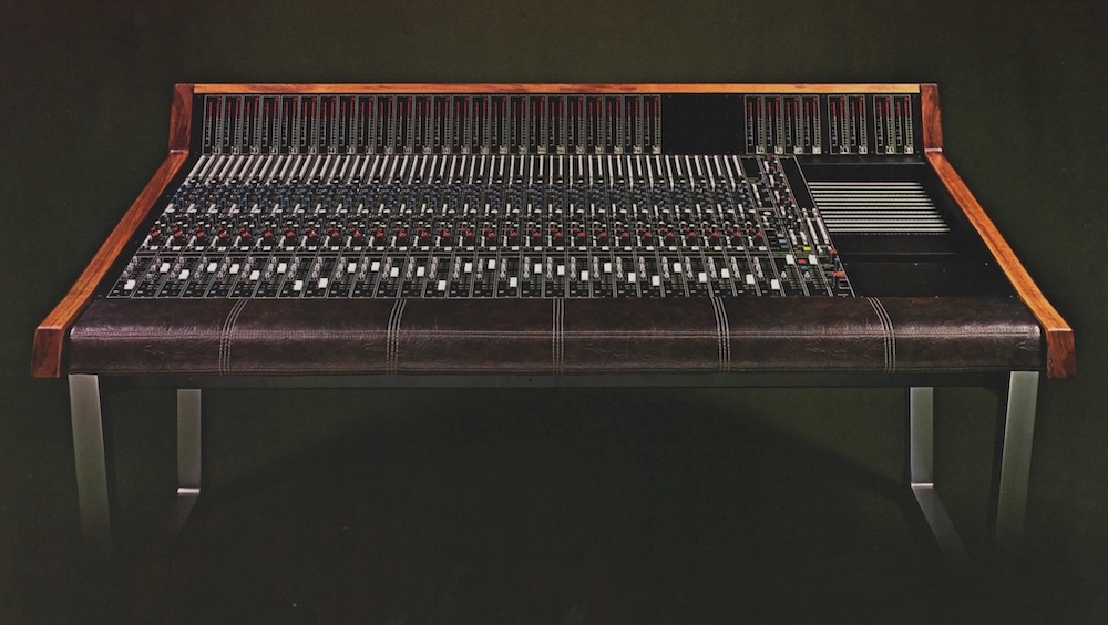 May Marks Polar Studios Anniversaries - Mixonline