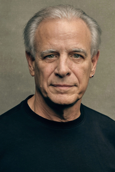 Sensaphonics sponsors and will present at AES Audio and Music-Induced ...