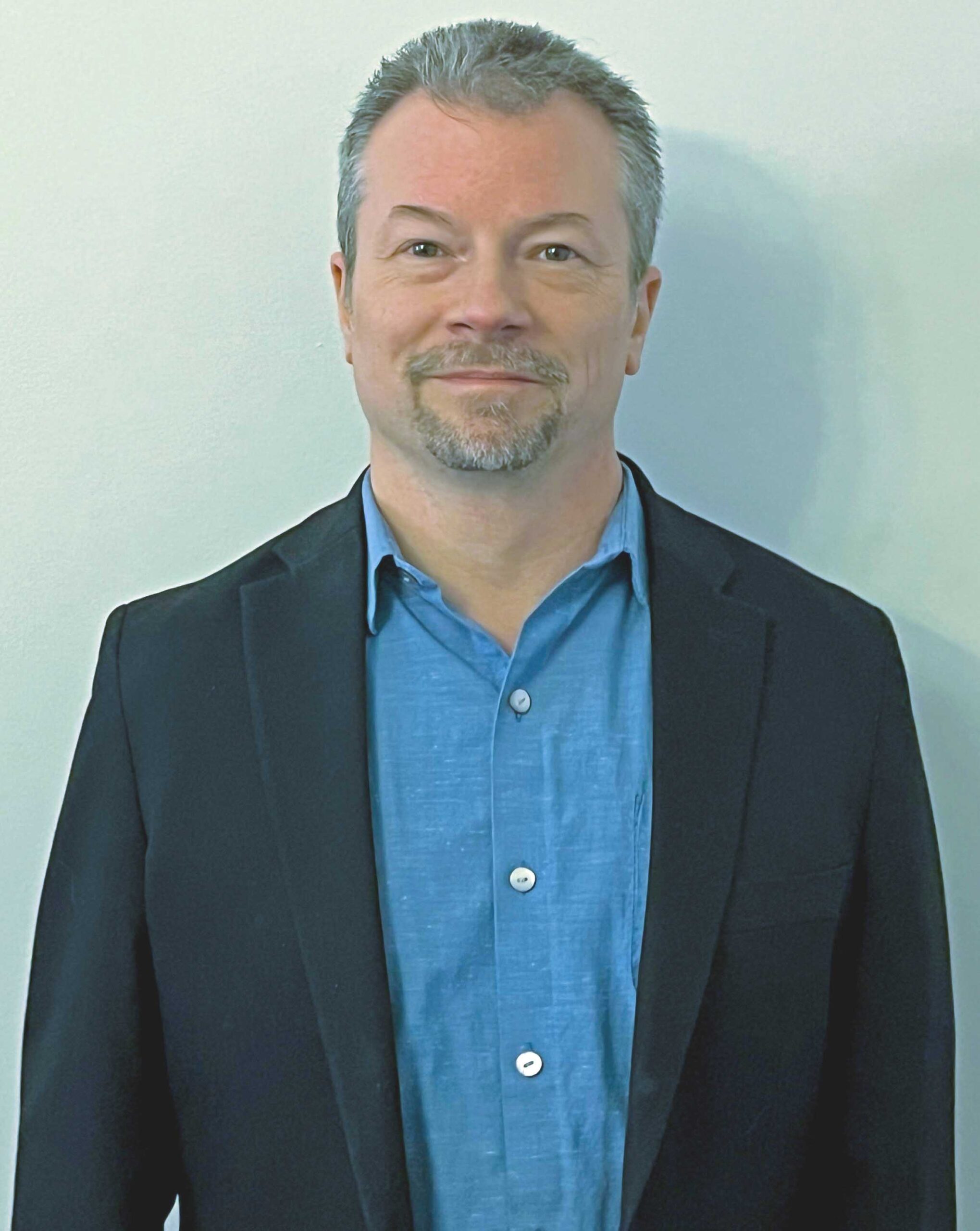 Cadon Technical Sales Company Appoints New President: James Gast ...