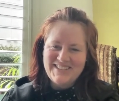 Insights In Sound - Kelly Snook, Inventor/Futurist S15 E5 - Mixonline