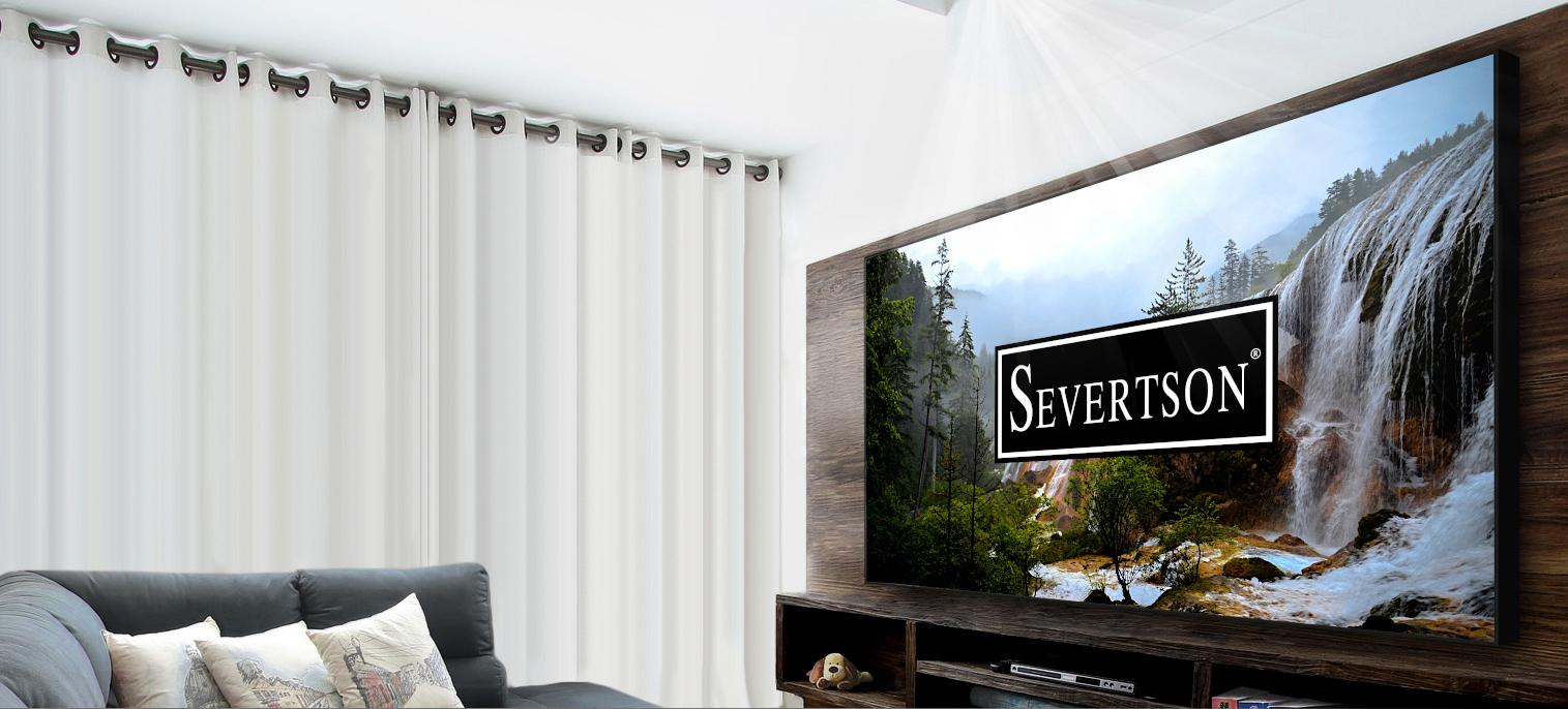 Severtson Screens Names Phoenix Marketing Group New Representatives ...