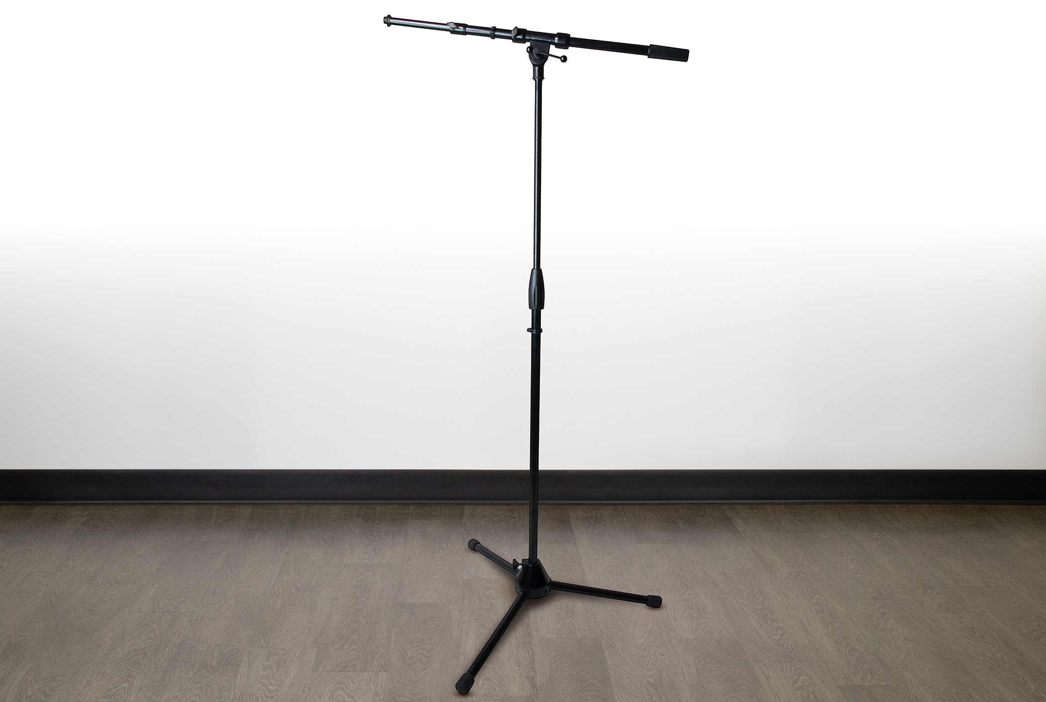 Ultimate Support Systems’ Venue Mic Stand Now Available - Mixonline