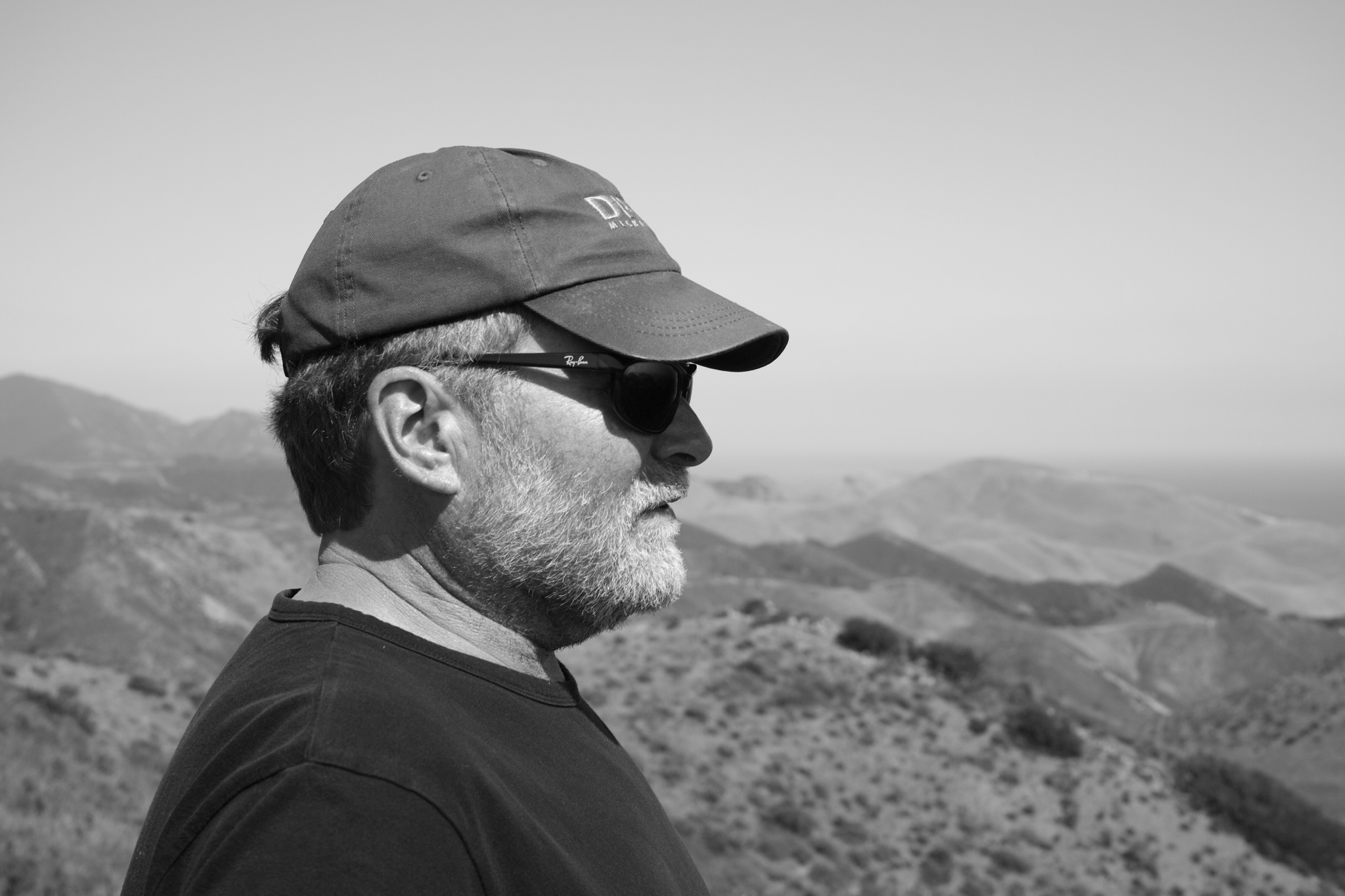 Editor's Note: The Digital Information Myth - Mixonline