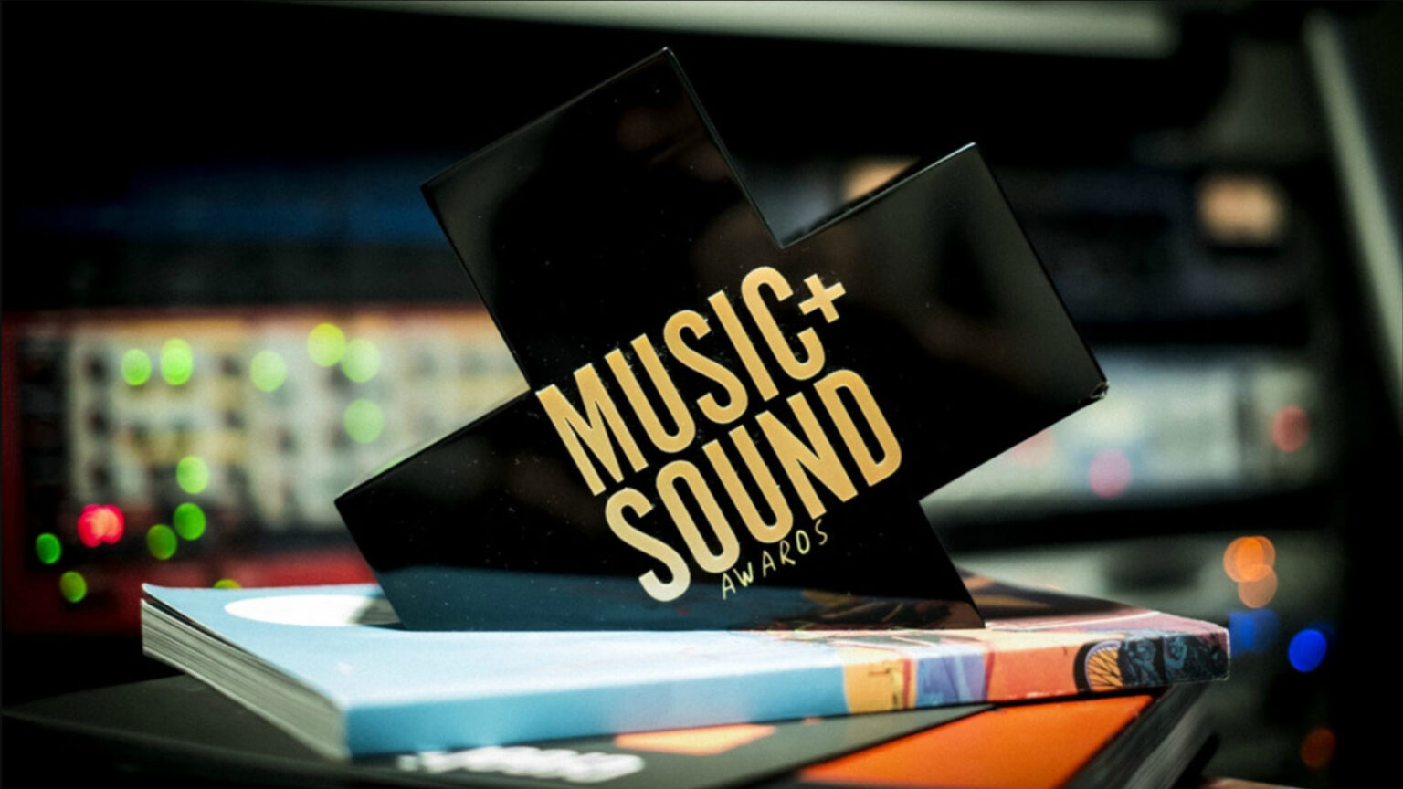 Winners of 2024 Music+Sound Awards Announced - Mixonline