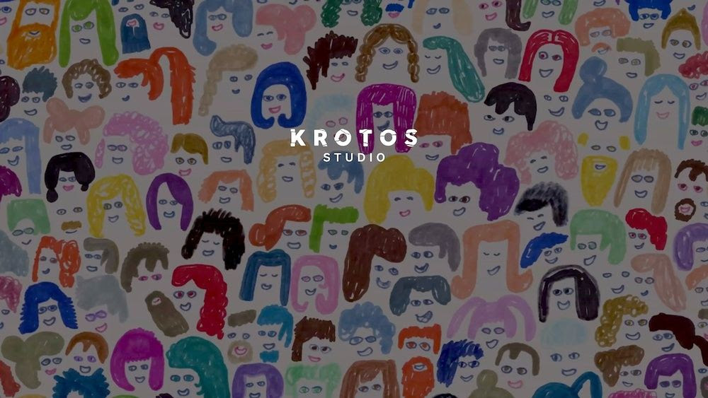 Krotos Introduces the World’s First Dynamic Crowd System in Krotos ...
