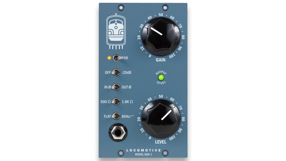 Technology - Mixonline