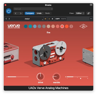 MIX’S GEAR OF THE YEAR 2024: PART 4 - Mixonline