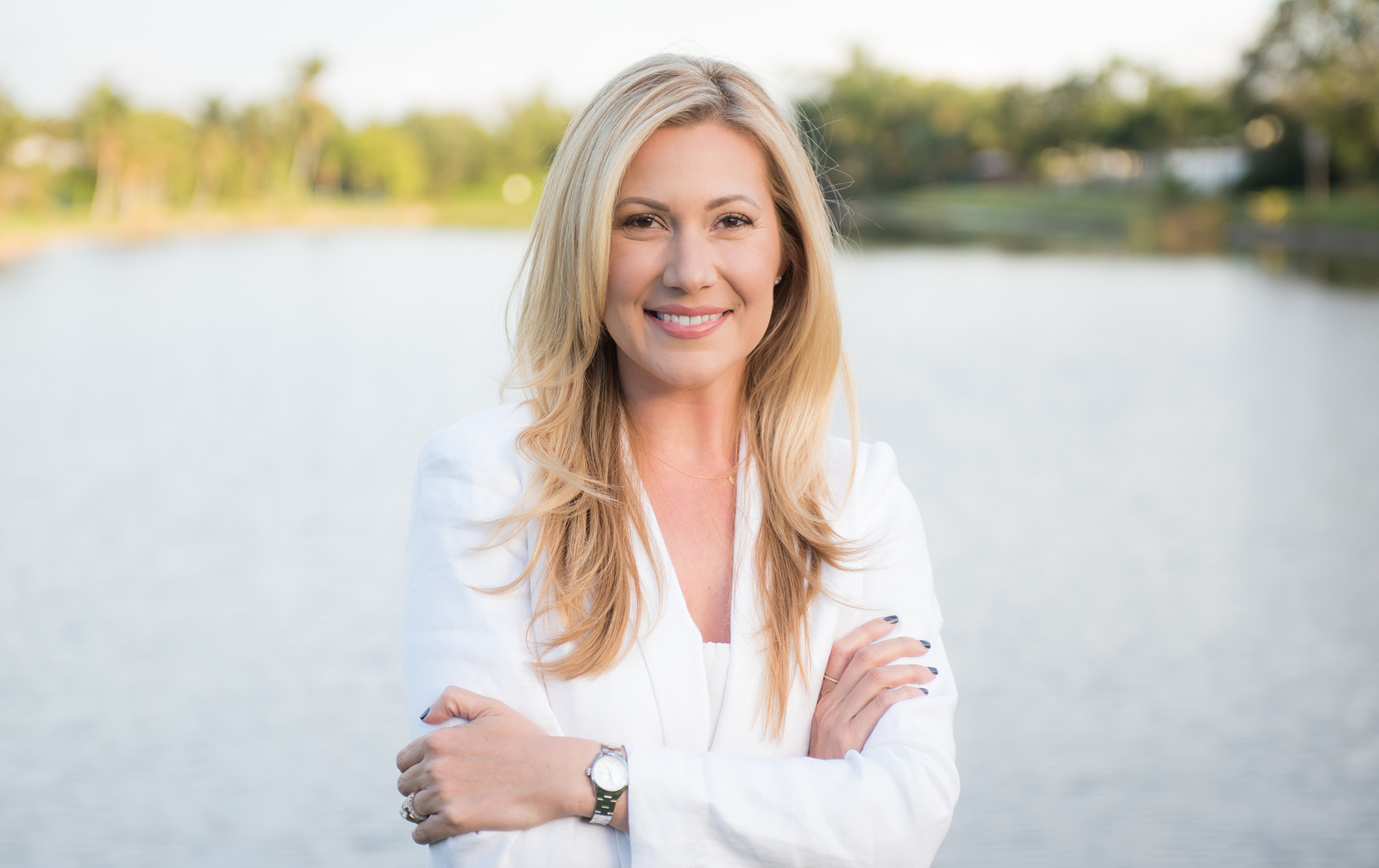 3G Productions Names Jennifer Moore National Director of Business ...