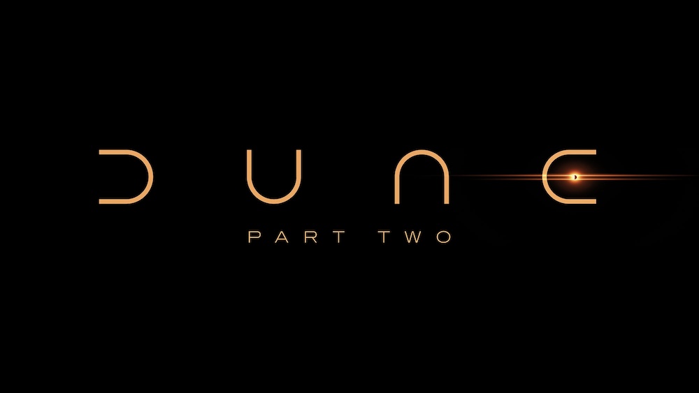 The Best of Mix Sound For Film - Awards Season: Dune: Part Two - Mixonline