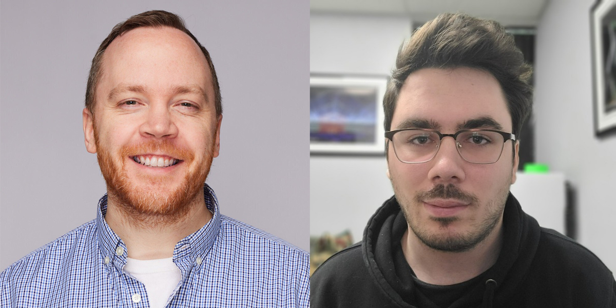 ACT Entertainment Technical Services Celebrates New Beginnings and ...