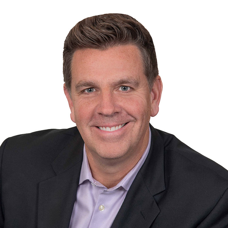 Guitar Center appoints Todd Lauer as Senior Vice President of Brand ...