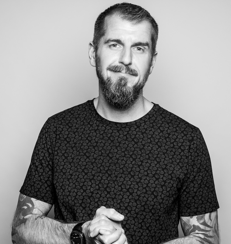 Danny Elfman Live: From Batman to Boingo to Big Mess and Beyond - Mixonline